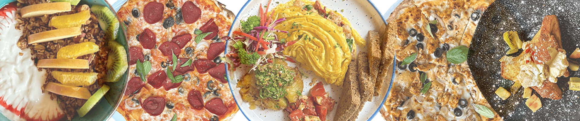 Contact Us - Byte by Xander's